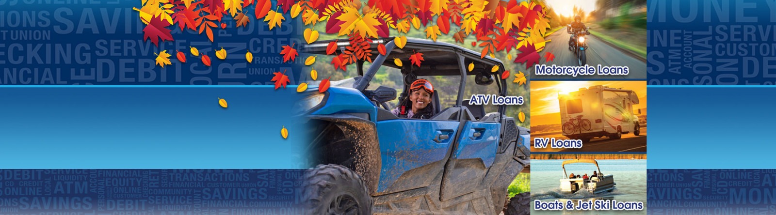 Home | Diamond Valley FCU