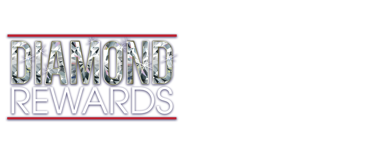 Home | Diamond Valley FCU